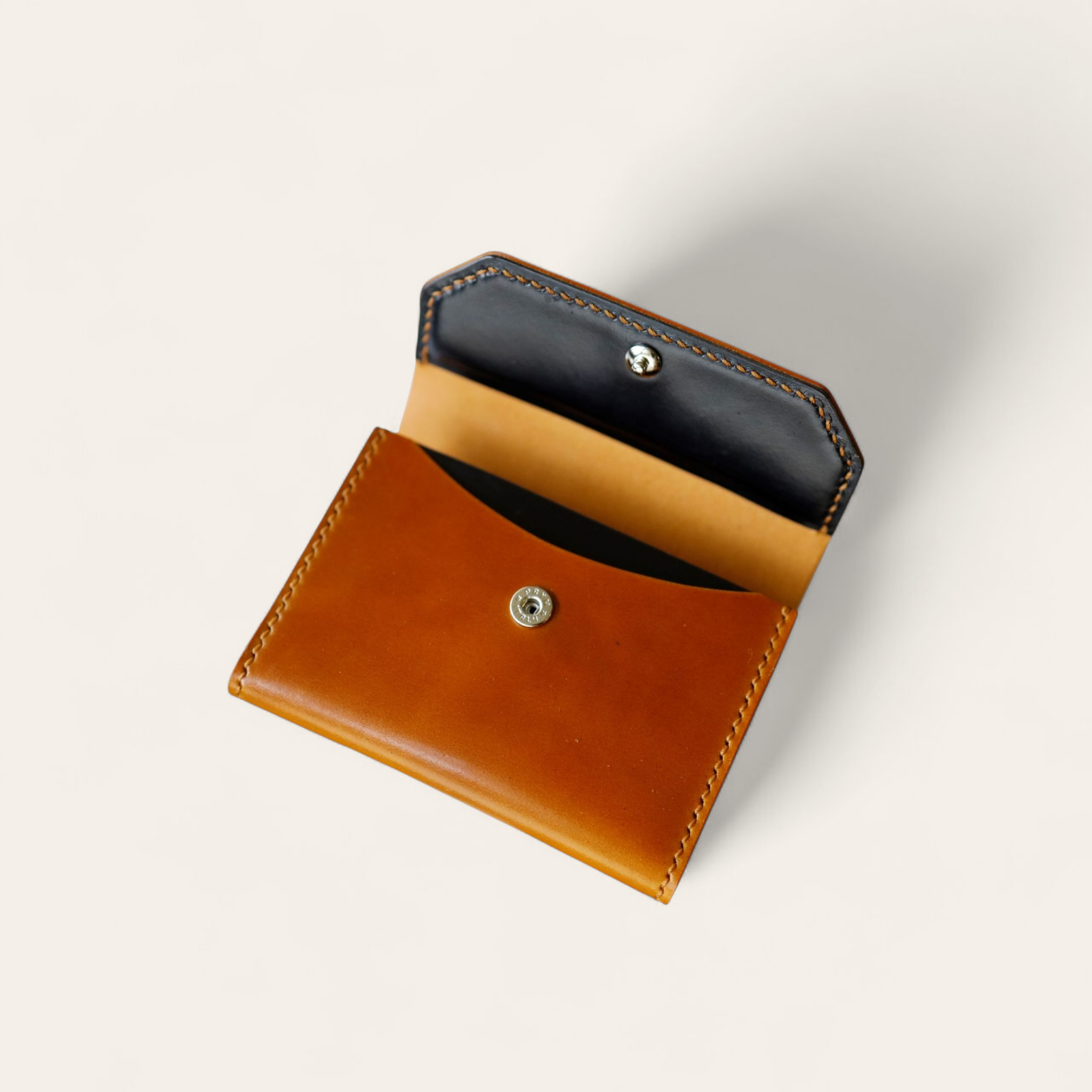Wallets – Layers of LeRoi